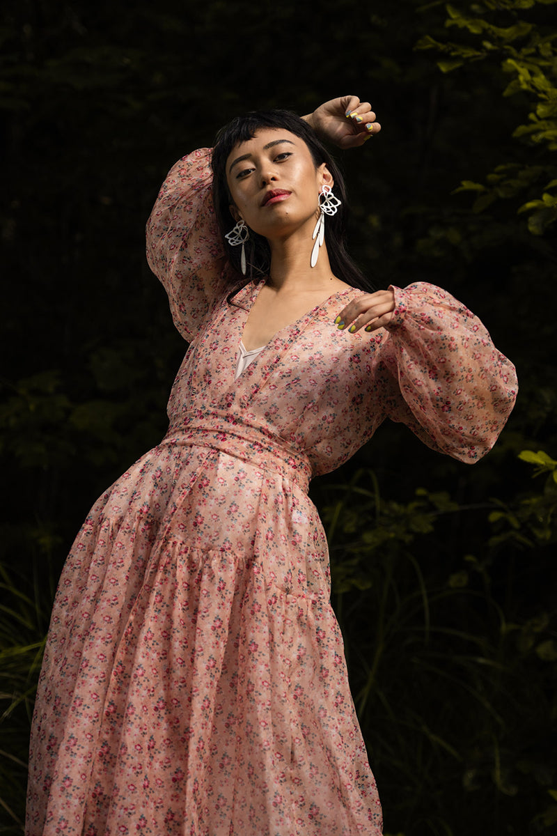 Wedding – Laura Wood Studios