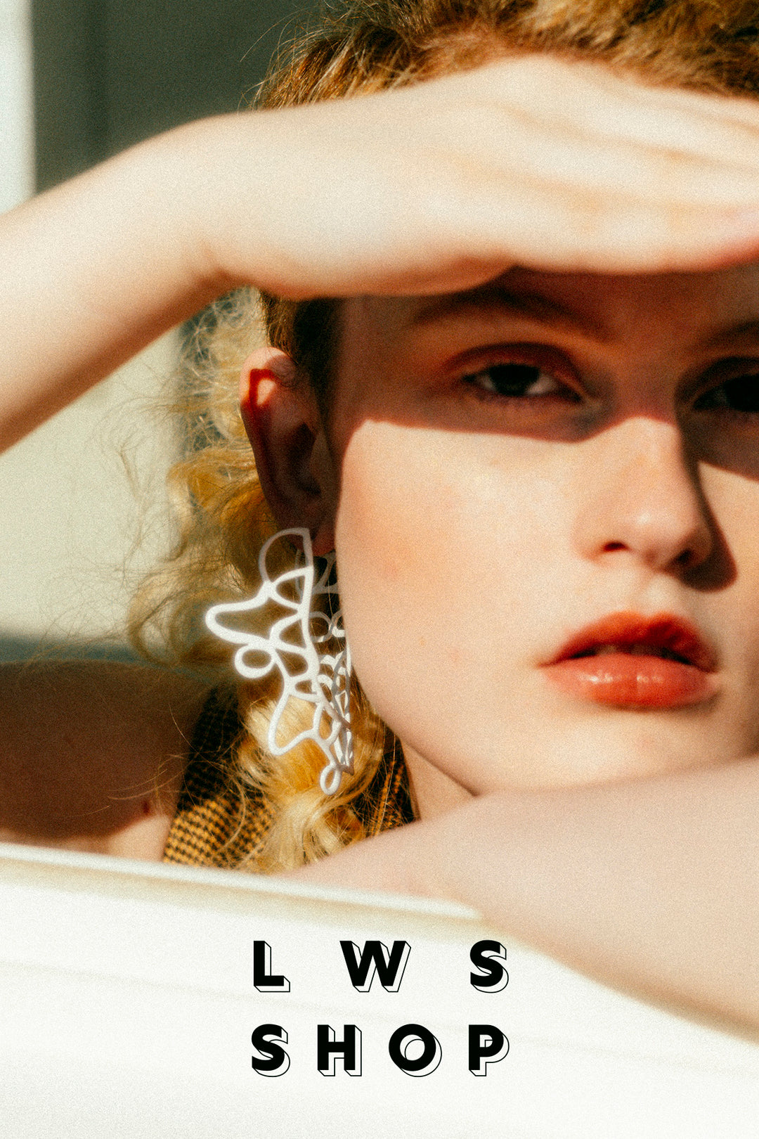 Laura Wood Studios