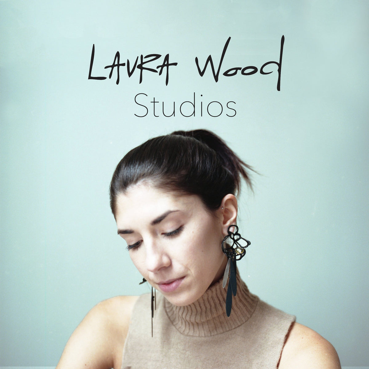 Laura Wood Studios