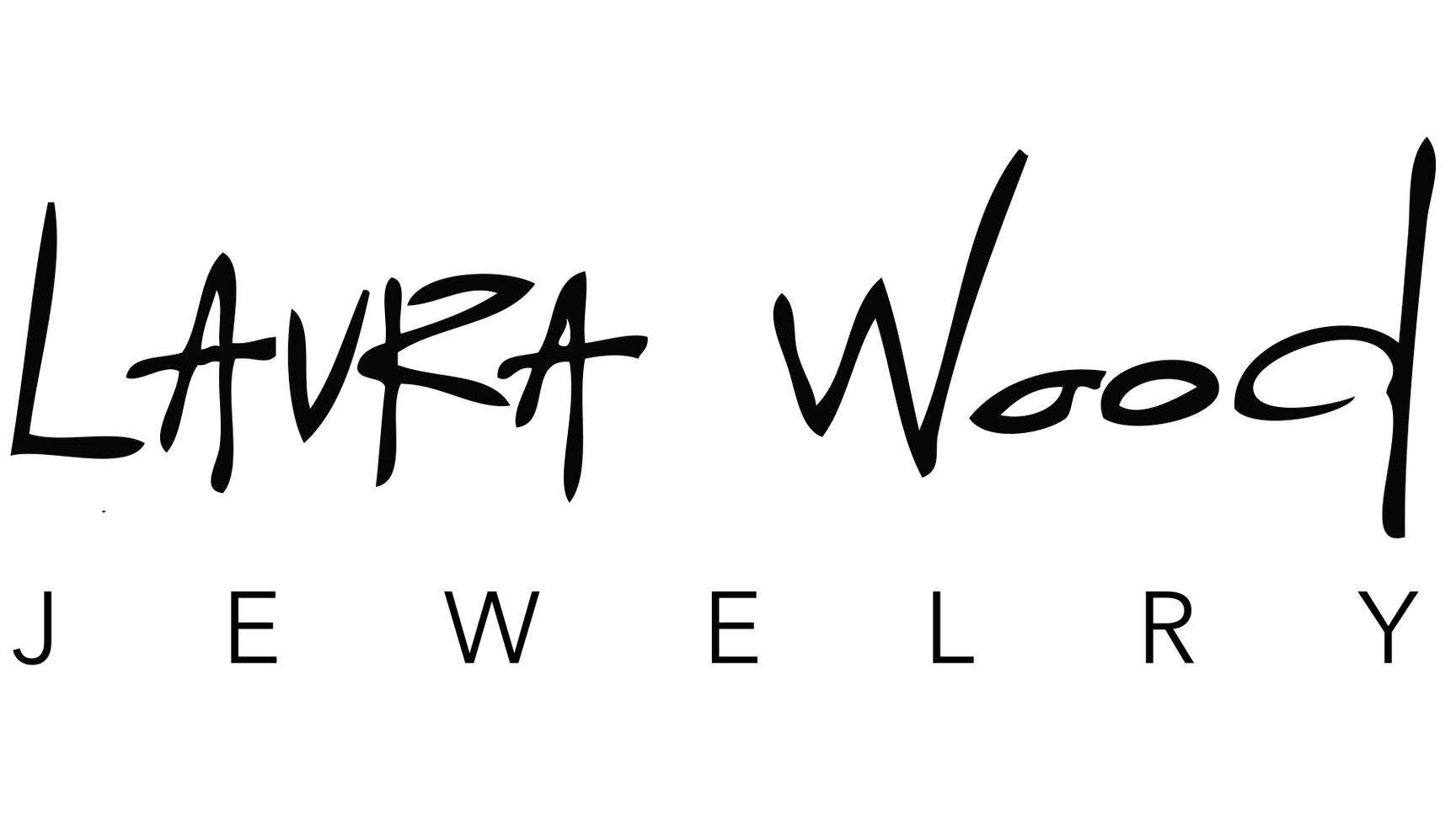 Laura Wood Studios