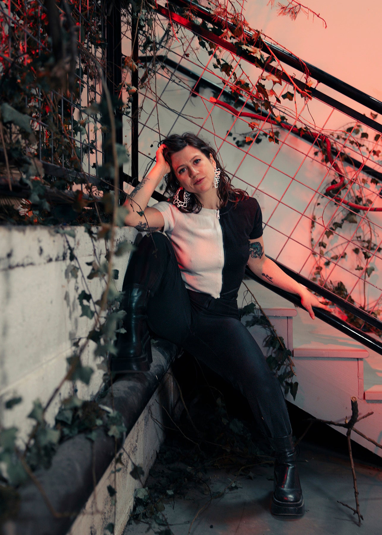 Laura Wood Studios