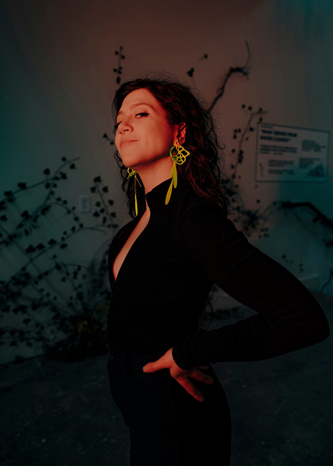 Laura Wood Studios