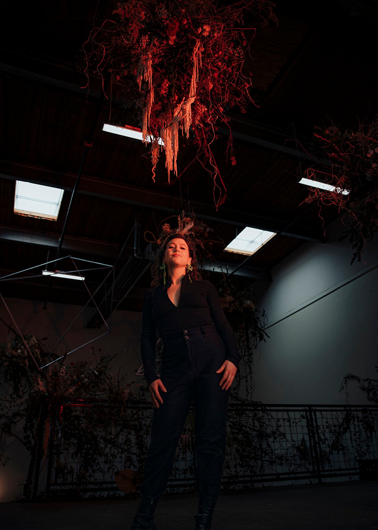 Laura Wood Studios